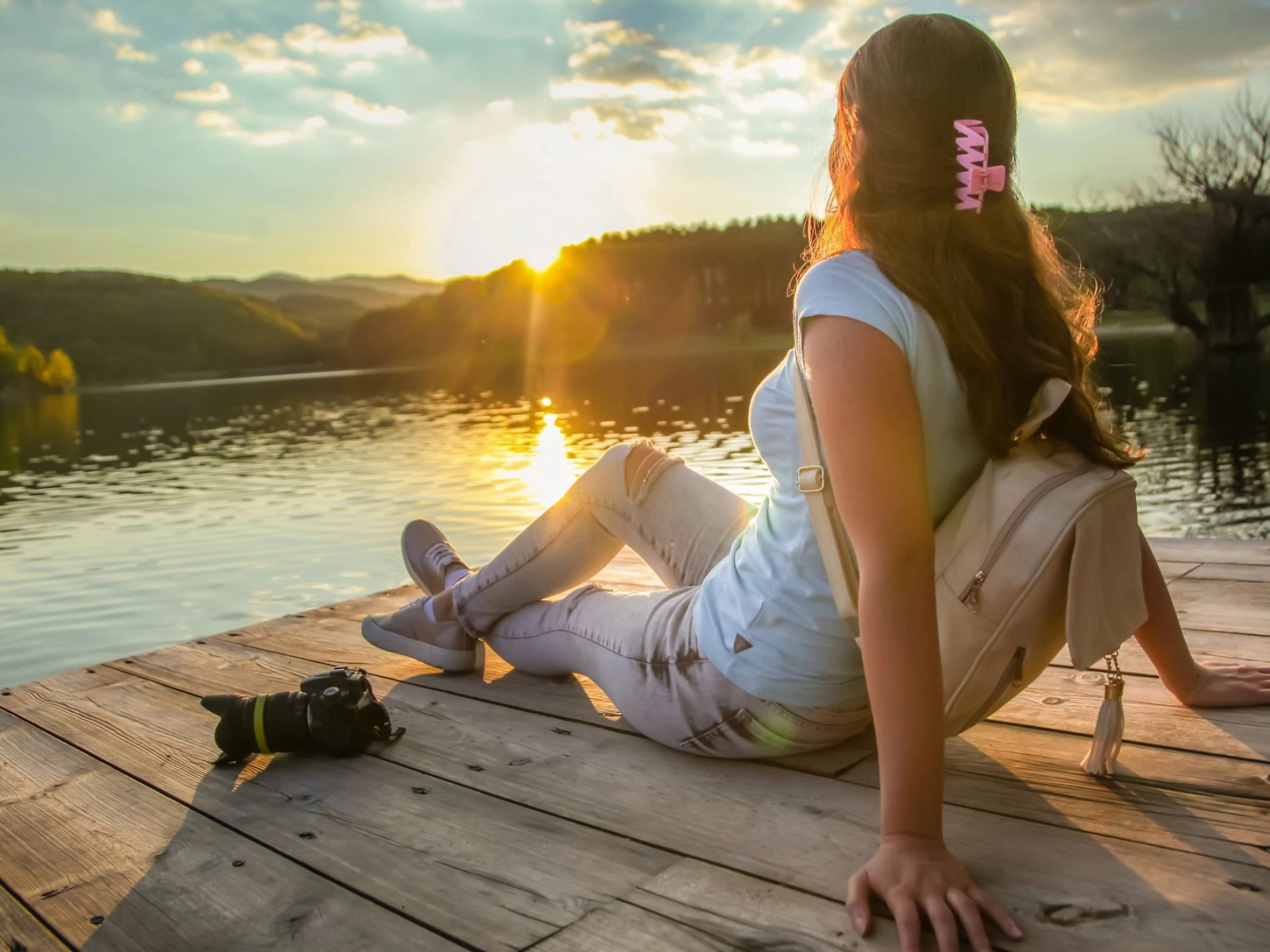 Mehr Geld mit Tarifvertrag